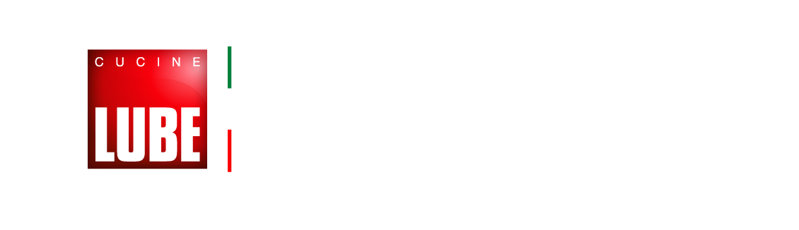 Cocina Moderna – Cucine LUBE Ecuador